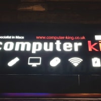 Computer King, London | Computer Services - Yell