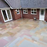 TSL Construction NW Ltd, Abergele | Builders - Yell