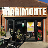 Marimonte, Leeds | Mediterranean Restaurants - Yell