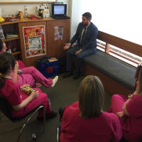 Oldmeldrum Dental Practice, Inverurie | Dentists - Yell