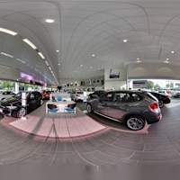 Sytner Solihull Bmw, Solihull | New Car Dealers - Yell