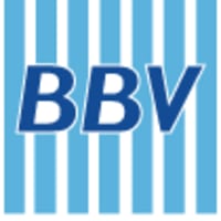 B B V, Hailsham | Cctv & Vtr - Yell