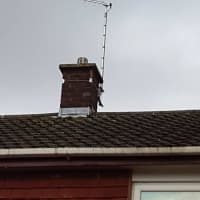 Absolute Aerials & Satellites, WELLS | Aerial Services - Yell