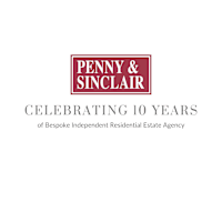 Penny & Sinclair, Oxford | Estate Agents - Yell