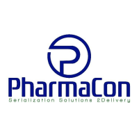 Pharmacon Ltd, Newry | Pharmaceutical Suppliers - Yell