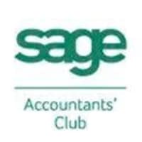 Ben Elliott Accounting Ltd, Mansfield | Tax Advisers - Yell