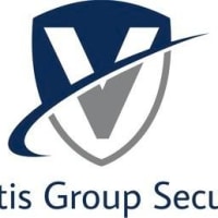 Vectis Group Security, Newport | Security Companies - Yell