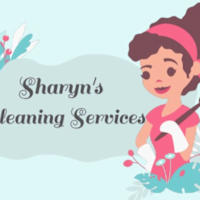 Sharyn's Cleaning Services, Chester Le Street | Domestic Cleaners - Yell