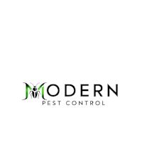 Modern Pest Control | Pest & Vermin Control Services - Yell