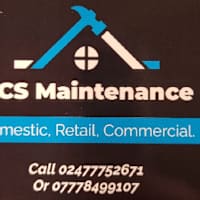 RCS Maintenance | Property Maintenance - Yell