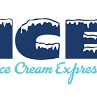 Ice Cream Express, Harrow | Ice Cream Suppliers - Yell