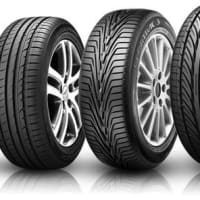 Screech Tyres, Romford | Tyres - Yell