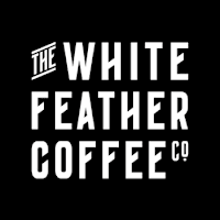 The White Feather Coffee Co, Bath | Cafes & Coffee Shops - Yell