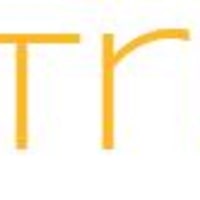 Petrina Johnson Vocal Coach, Lingfield | Music Teachers - Yell