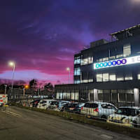 Express Solicitors Ltd, Manchester | Solicitors - Yell