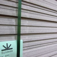 Jennor Timber Co Ltd, Enfield | Timber Merchants - Yell