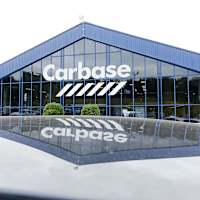 Carbase Bristol, Bristol | Used Car Dealers - Yell
