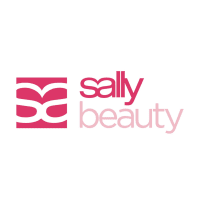 Sally Hair Beauty Supplies Southampton Hairdressing Beauty Supplies Yell