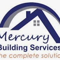 Mercury Building Services (Solihull) Ltd, Solihull | Builders - Yell
