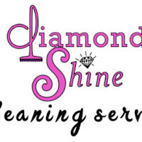 Diamond Shine, Bridlington | Domestic Cleaners - Yell