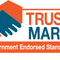 Harry Burnicle Electrical & Mechanical Contractors, Sunderland ...