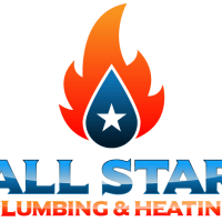 All Star Plumbing & Heating Ltd | Plumbers - Yell