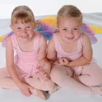 TLW Dance-Shaftesbury Dorset, Shaftesbury | Dancing Schools - Yell