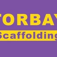 Torbay Scaffolding, Torquay | Scaffolding Erectors - Yell