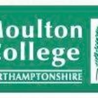 Moulton College, Northampton | Schools & Colleges - Yell