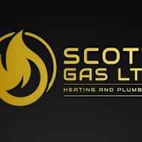 Scott Gas Ltd | Boiler Service & Repair - Yell