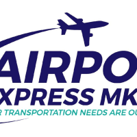 Airport Express MK, Milton Keynes | Airport Transfers - Yell