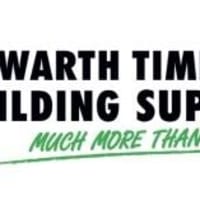 Howarth Timber & Building Supplies Ltd - Thorne, Doncaster | Builders ...