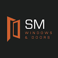 SM Windows & Doors | Composite Doors - Yell