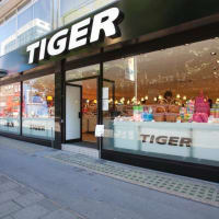 Chris Benson Signs Ltd, Liverpool | Sign Makers - Yell