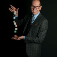 Steve Gore Magician, Bradford | Entertainers - Yell