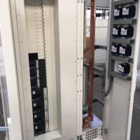 Taylor Electrical Controls Ltd, Tamworth | Electrical Engineers - Yell