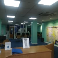 Explore Learning, Birmingham | Tutoring - Yell