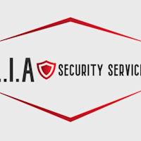 LIA Security Services Ltd, Peterborough | Security Services & Equipment ...