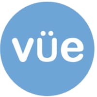 Vue Windows, Warrington | Double Glazing Installers - Yell