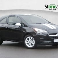 Stoneacre Motor Group, Scarborough | New Car Dealers - Yell