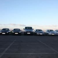 Woods Taxis Huddersfield, Huddersfield | Taxis & Private Hire Vehicles ...