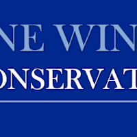 B Wayne Windows and Conservatories | Windows - Yell