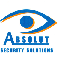 Absolut Security Solutions, Peterborough | Cctv Installers - Yell