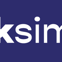 ParkSimple, Reading | Facilities Management - Yell