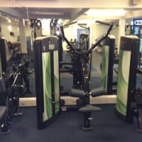 Falmer Sports Complex, Falmer | Health Clubs - Yell