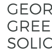George Green Solicitors, Cradley Heath | Solicitors - Yell