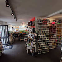 Raves from the Grave, Frome | Cd & Dvd Shops - Yell