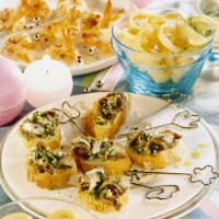 Cold Chef Catering Company, Malvern | Sandwich Shops - Yell