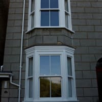 James Riggall Fine Joinery Ltd, Exeter | Joinery Manufacturers - Yell