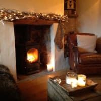 Kay Ward Interiors, Derby | Interior Designers - Yell